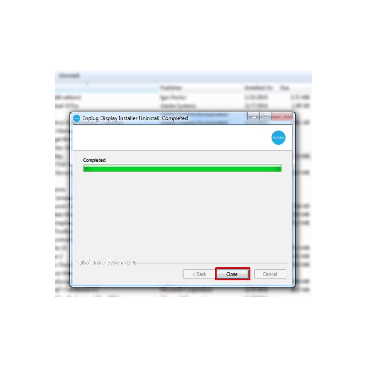 11 Best Enplug Alternatives - Reviews, Features, Pros & Cons ...