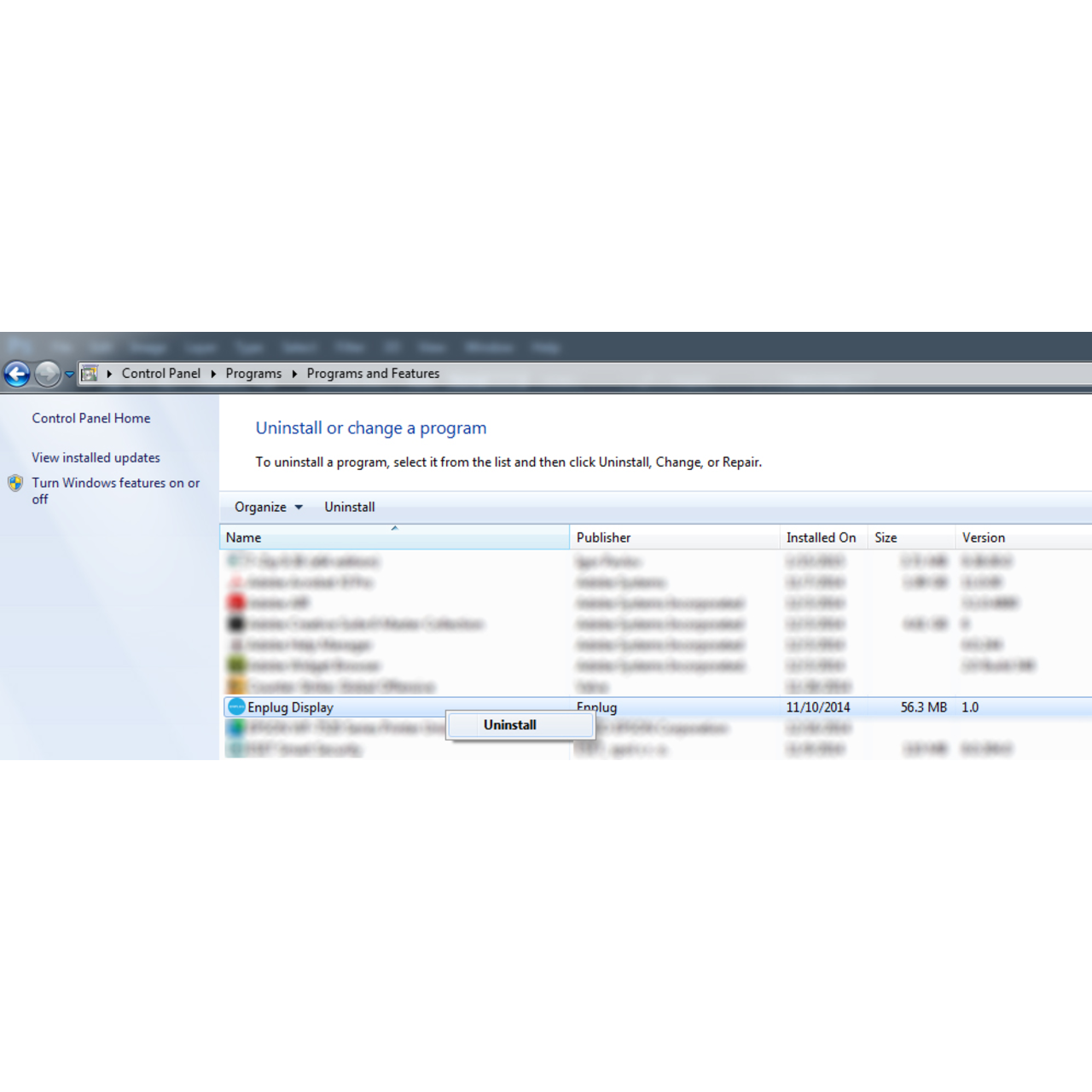 11 Best Enplug Alternatives - Reviews, Features, Pros & Cons ...
