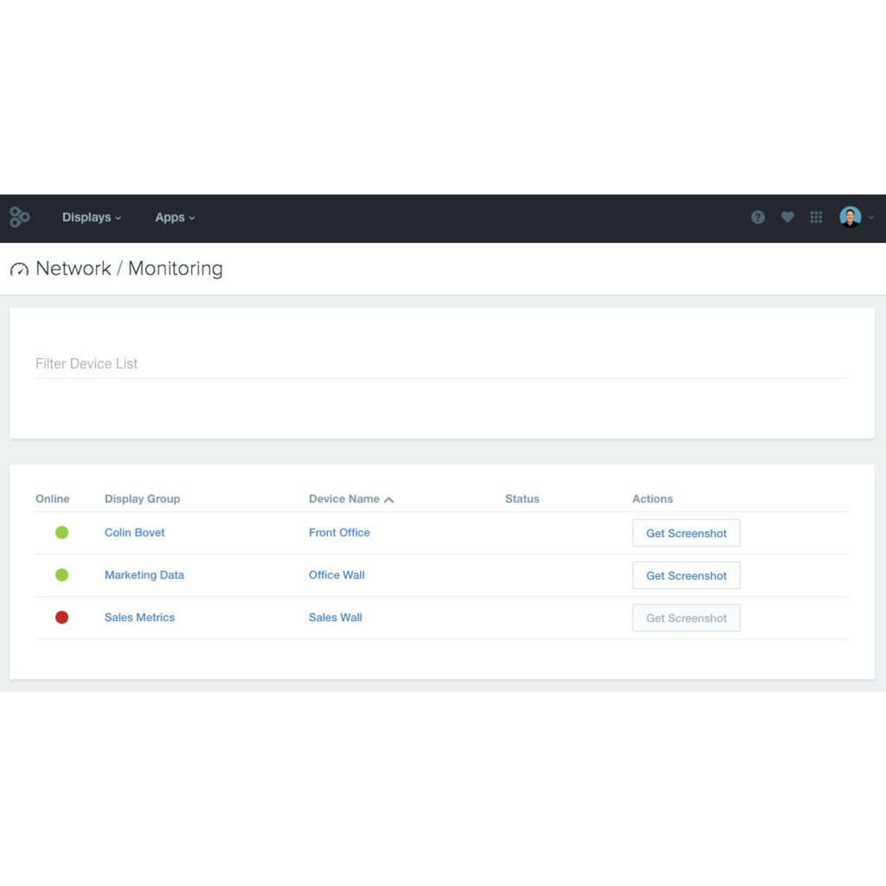 11 Best Enplug Alternatives - Reviews, Features, Pros & Cons ...