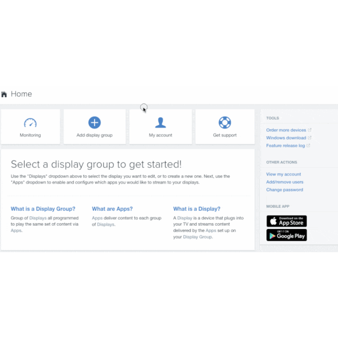 11 Best Enplug Alternatives - Reviews, Features, Pros & Cons ...