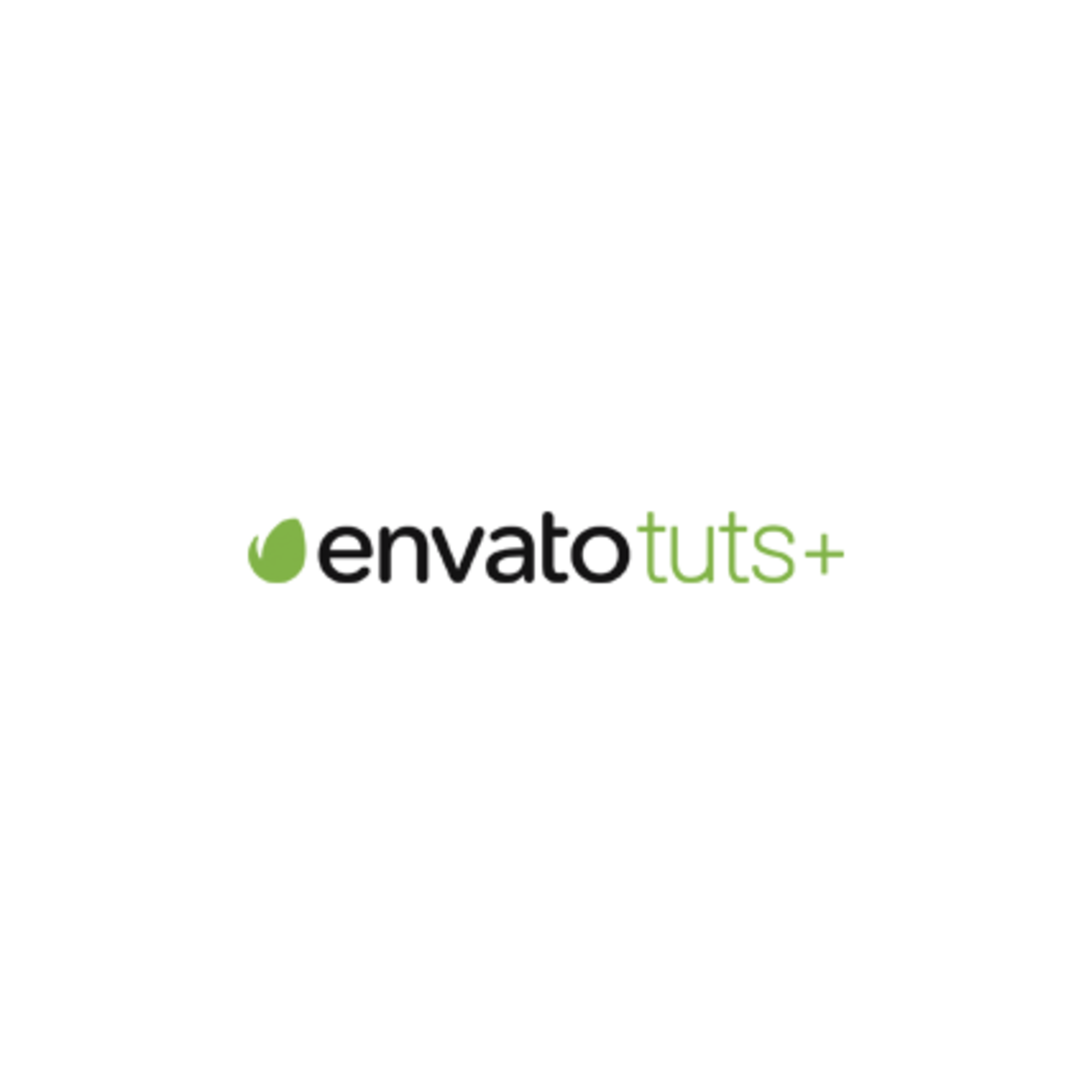 13 Best Envato Studio Alternatives - Reviews, Features, Pros & Cons ...