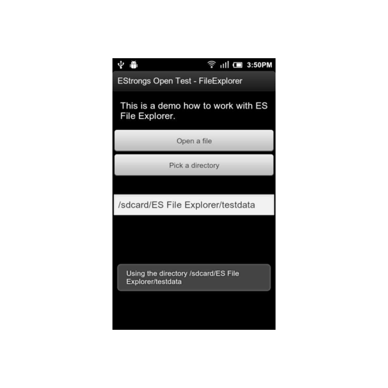 21 Best ES File Explorer Alternatives - Reviews, Features, Pros & Cons ...