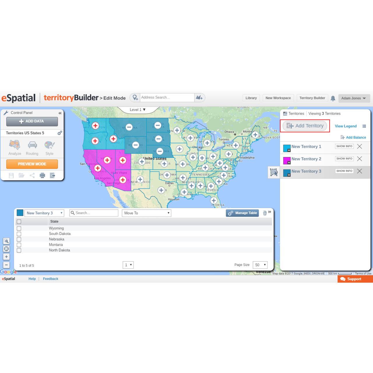 20 Best eSpatial Alternatives - Reviews, Features, Pros & Cons ...
