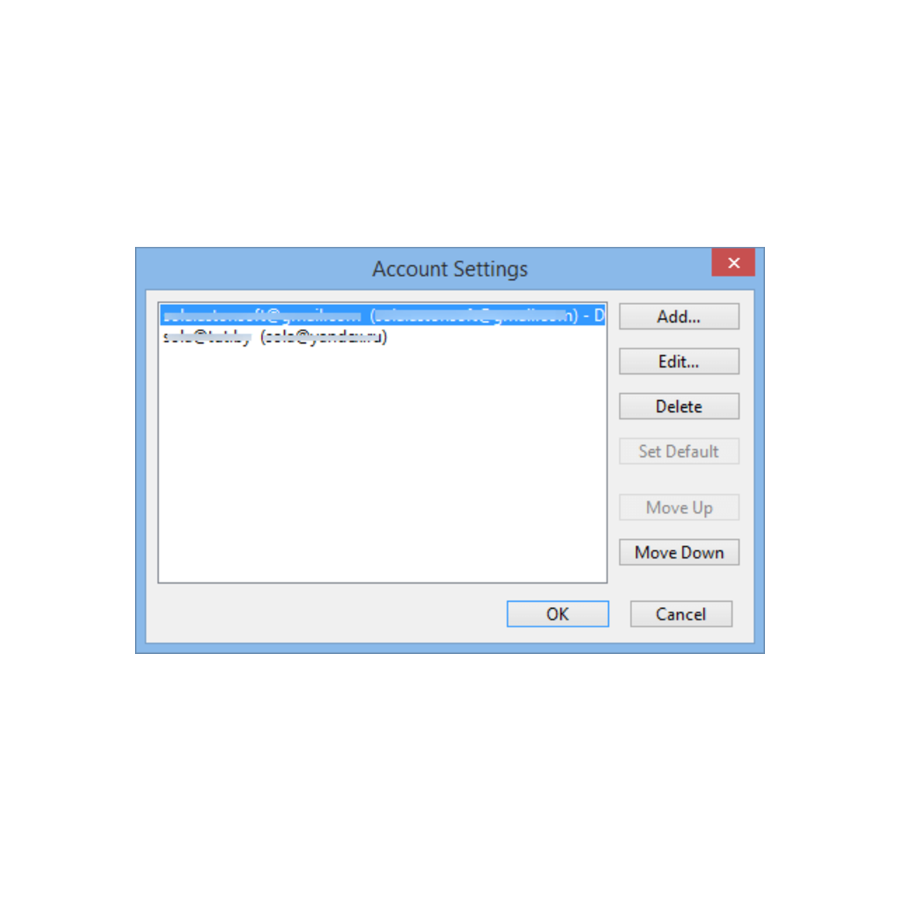 16 Best EssentialPIM Alternatives - Reviews, Features, Pros & Cons ...