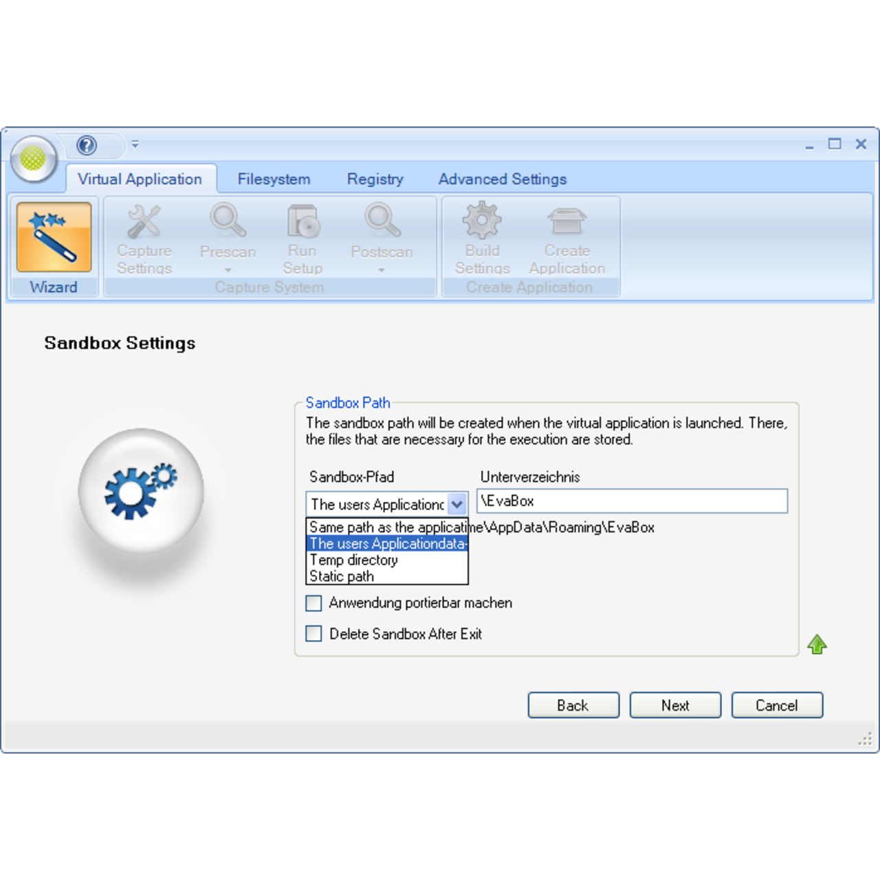 12 Best Evalaze Alternatives - Reviews, Features, Pros & Cons - Alternative.me