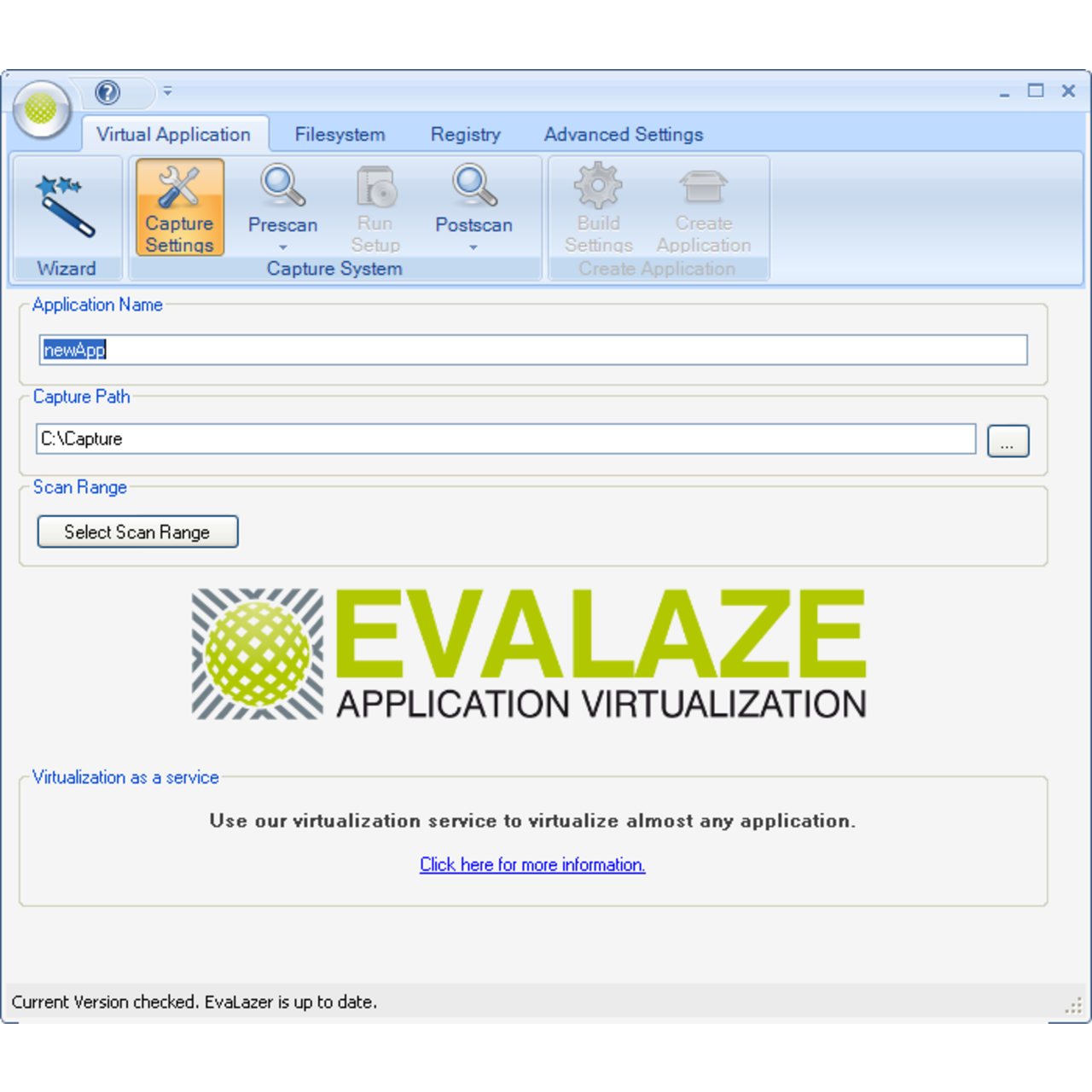 12 Best Evalaze Alternatives - Reviews, Features, Pros & Cons - Alternative.me