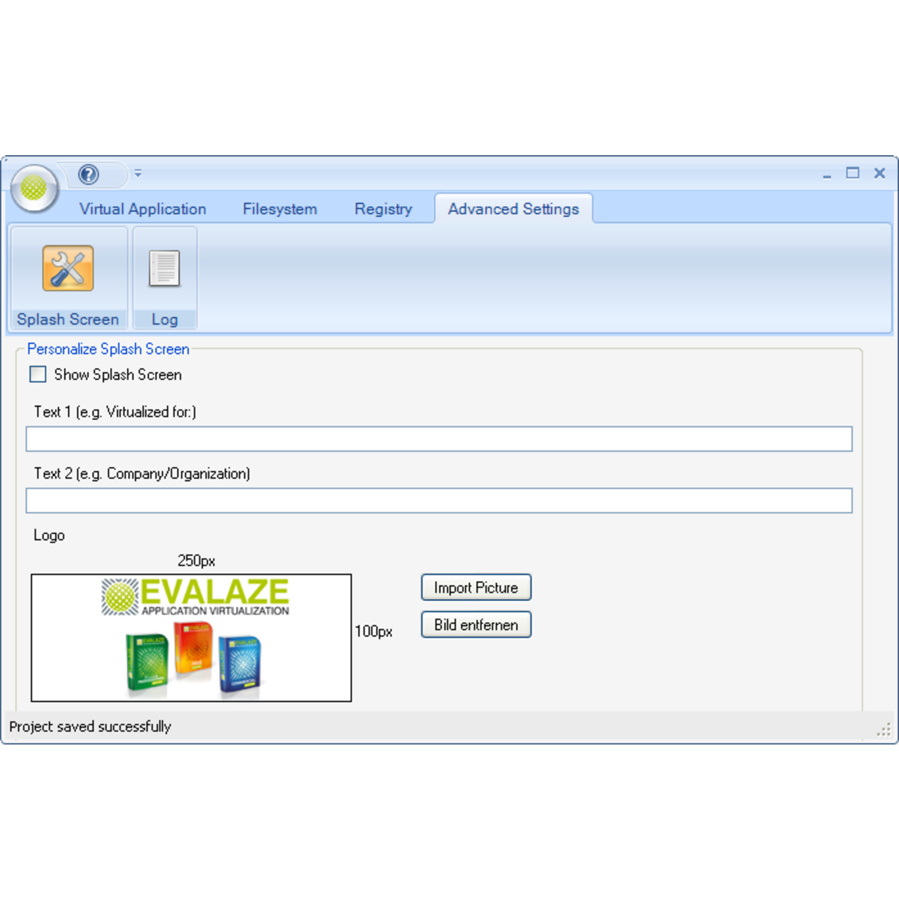 12 Best Evalaze Alternatives - Reviews, Features, Pros & Cons - Alternative.me