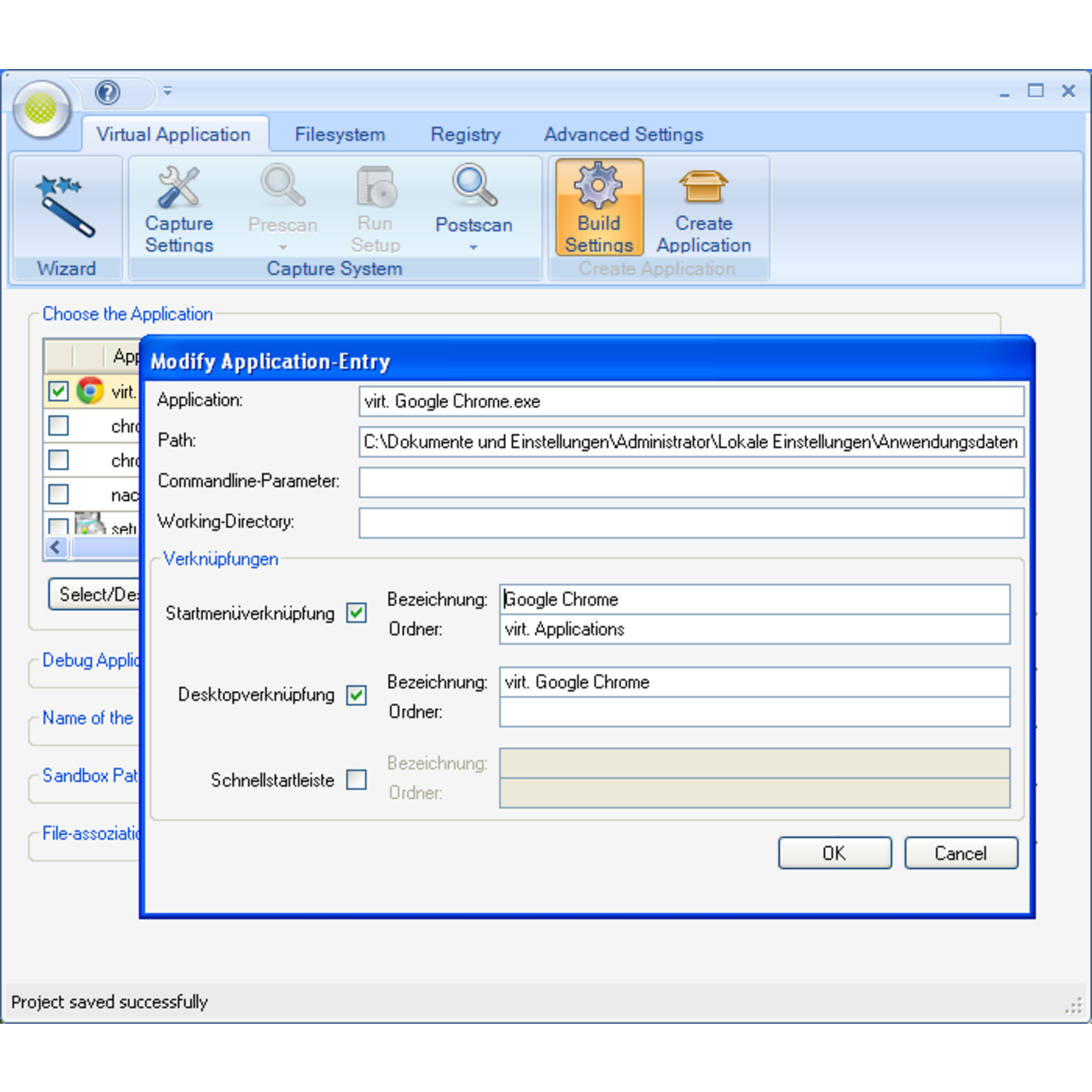 12 Best Evalaze Alternatives - Reviews, Features, Pros & Cons - Alternative.me