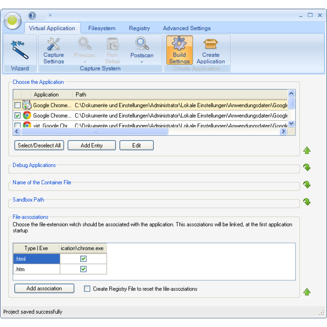12 Best Evalaze Alternatives - Reviews, Features, Pros & Cons - Alternative.me