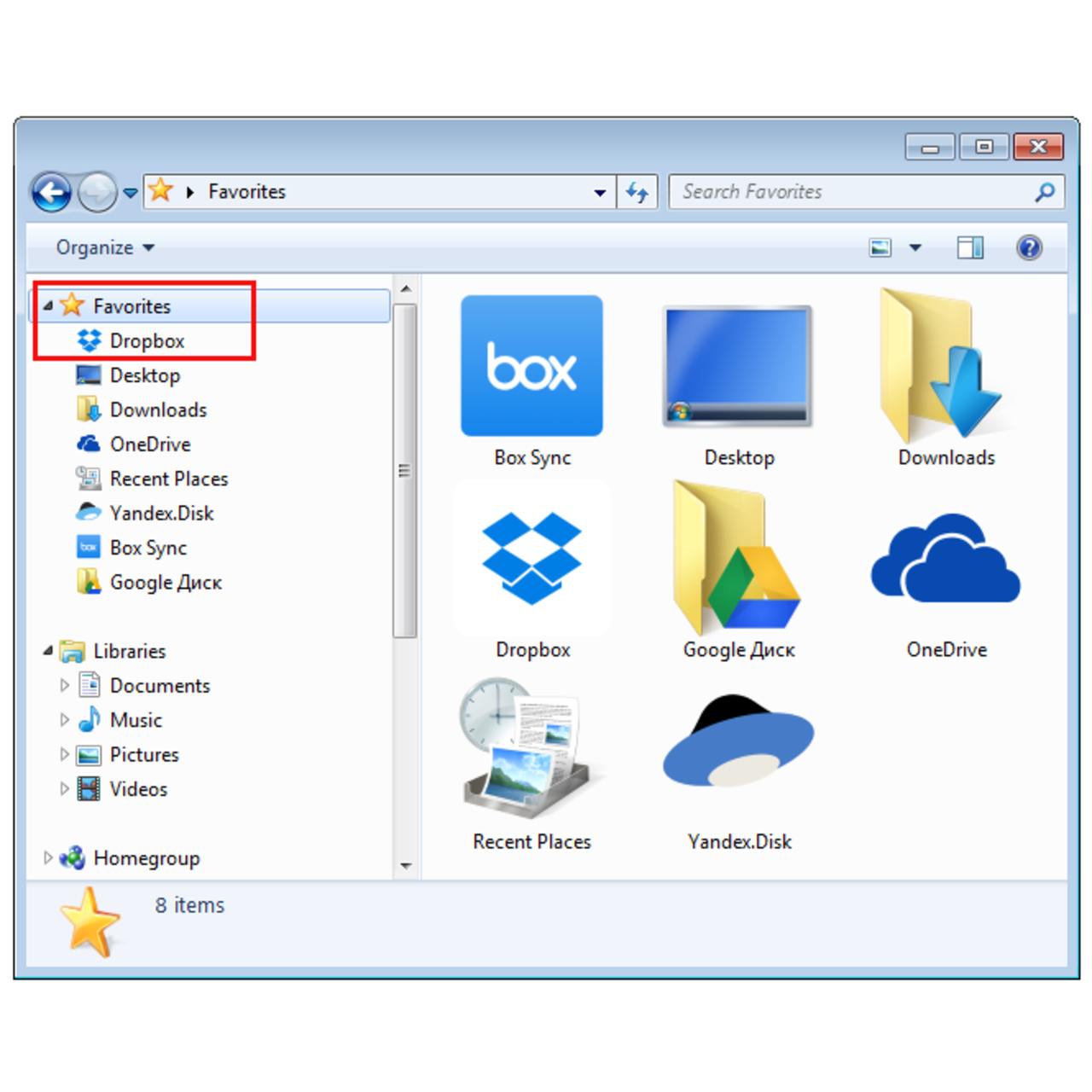 4 Best Event Log Explorer Alternatives - Reviews, Features, Pros & Cons ...