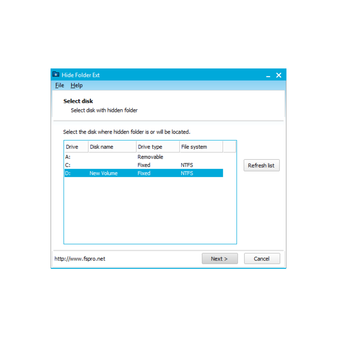 4 Best Event Log Explorer Alternatives - Reviews, Features, Pros & Cons ...