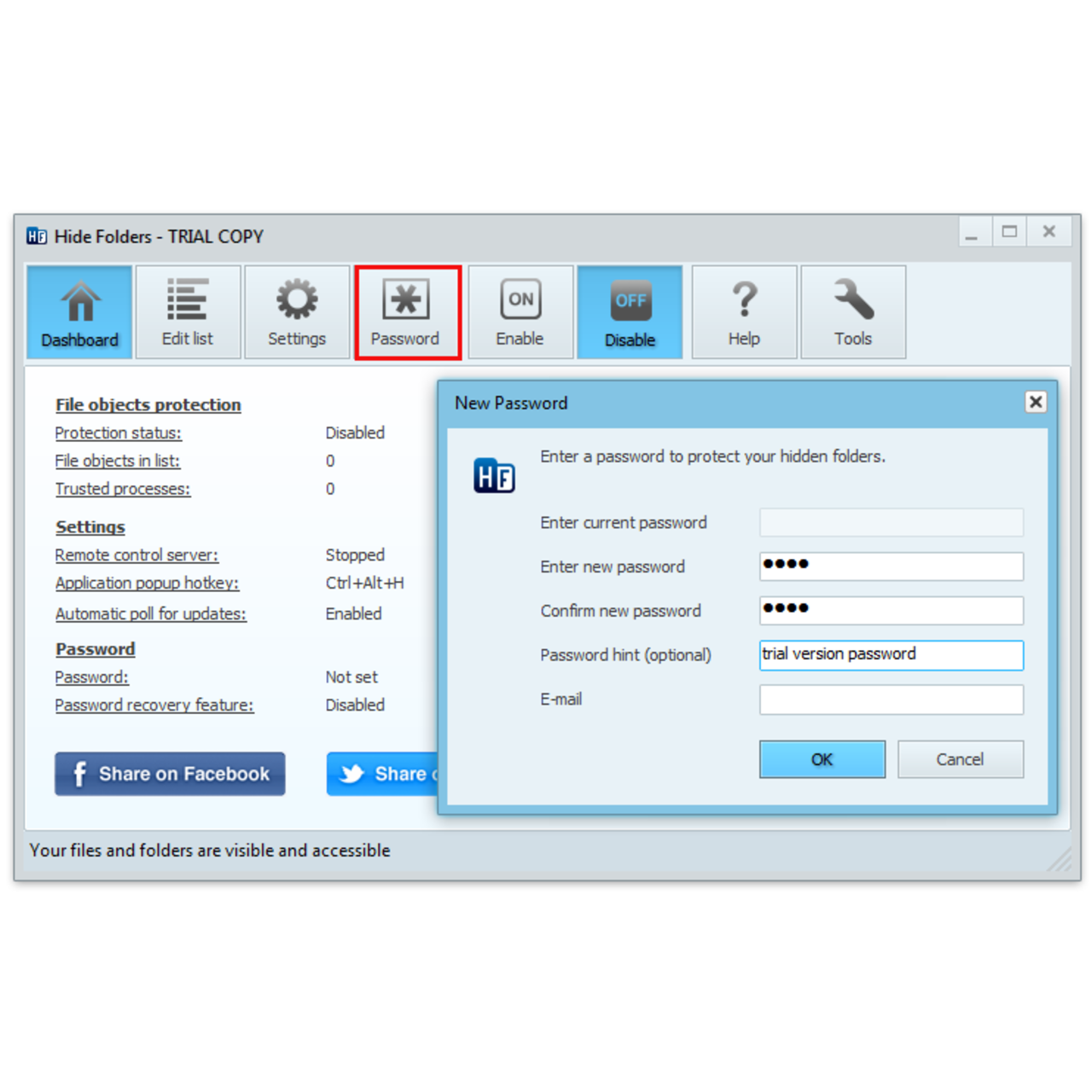 4 Best Event Log Explorer Alternatives - Reviews, Features, Pros & Cons ...