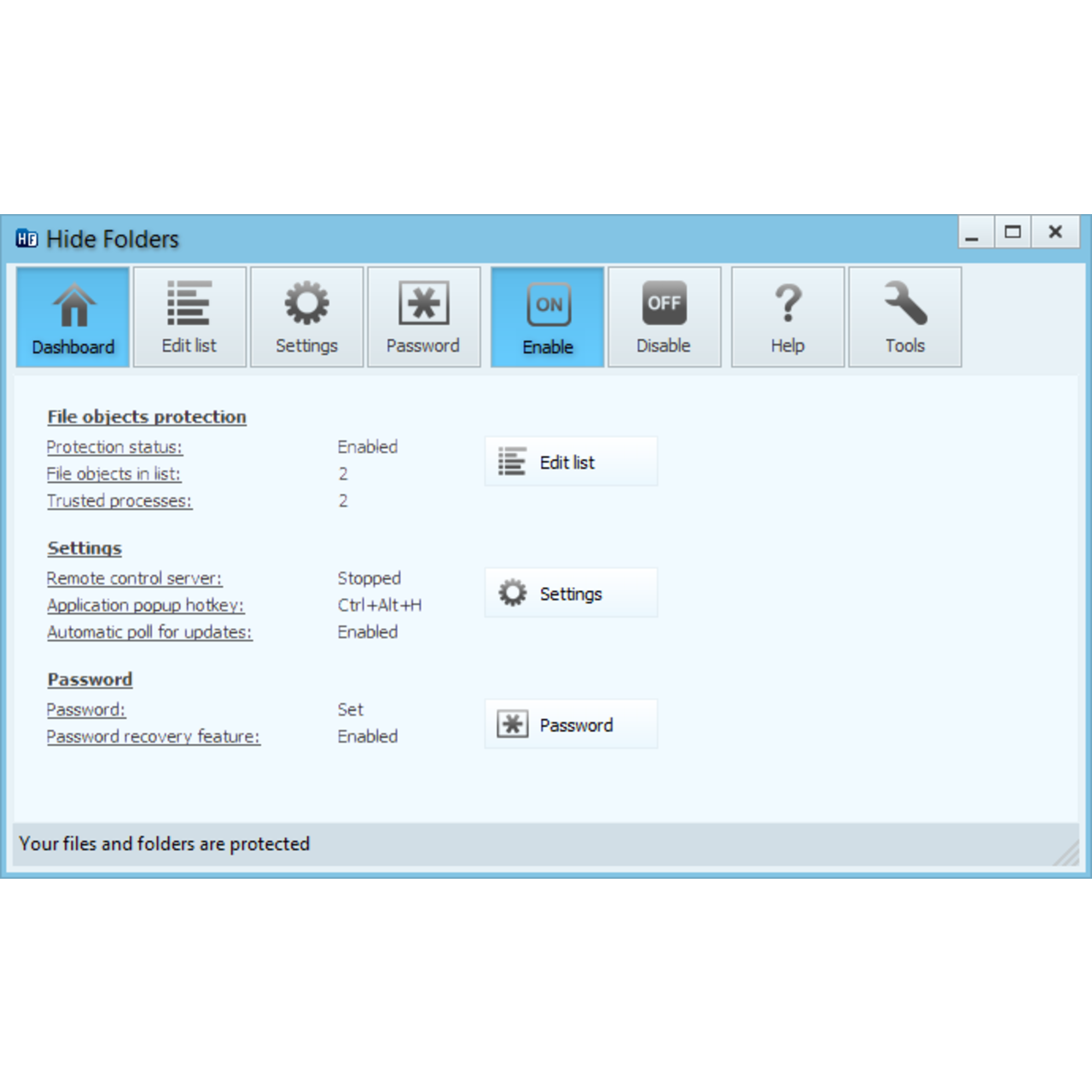 4 Best Event Log Explorer Alternatives - Reviews, Features, Pros & Cons ...