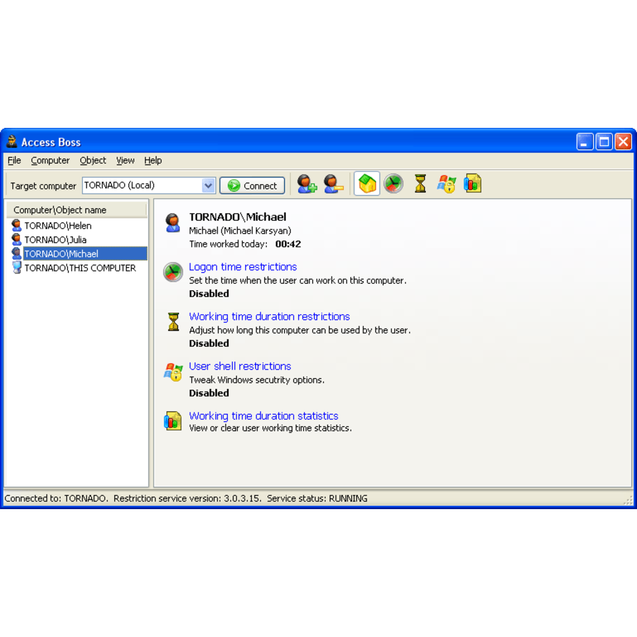4 Best Event Log Explorer Alternatives - Reviews, Features, Pros & Cons ...