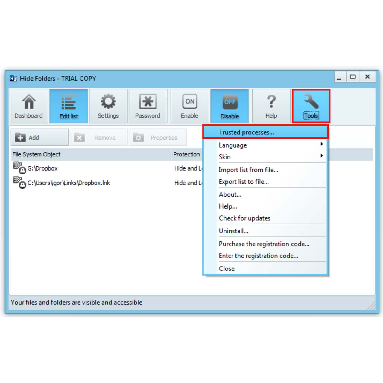 4 Best Event Log Explorer Alternatives - Reviews, Features, Pros & Cons ...