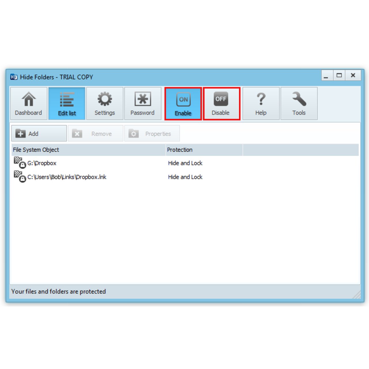 4 Best Event Log Explorer Alternatives - Reviews, Features, Pros & Cons ...