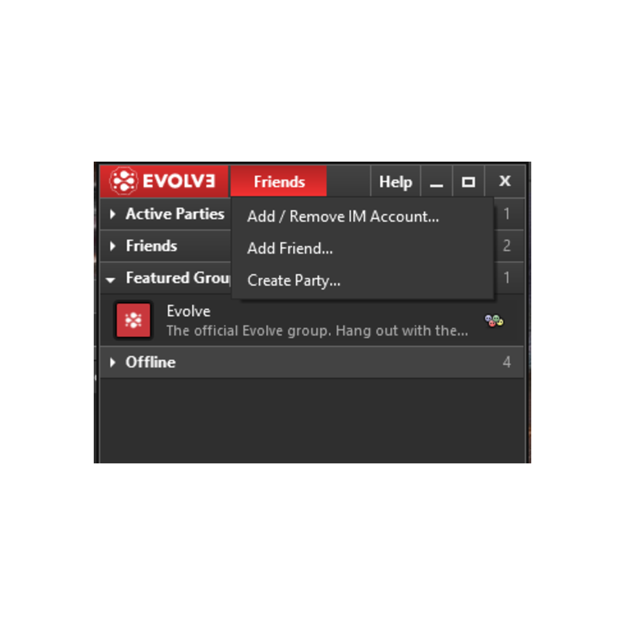 24 Best Evolve Alternatives - Reviews, Features, Pros & Cons ...