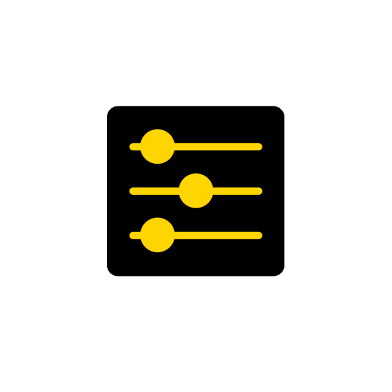 23 Best Exponea Alternatives - Reviews, Features, Pros & Cons ...