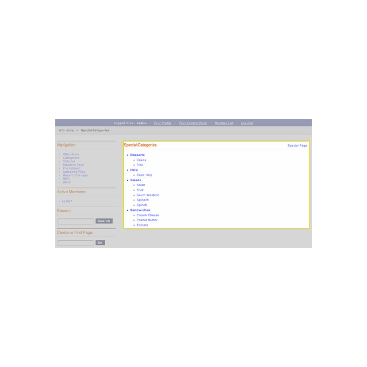 17 Best ExpressionEngine Alternatives - Reviews, Features, Pros & Cons - Alternative.me