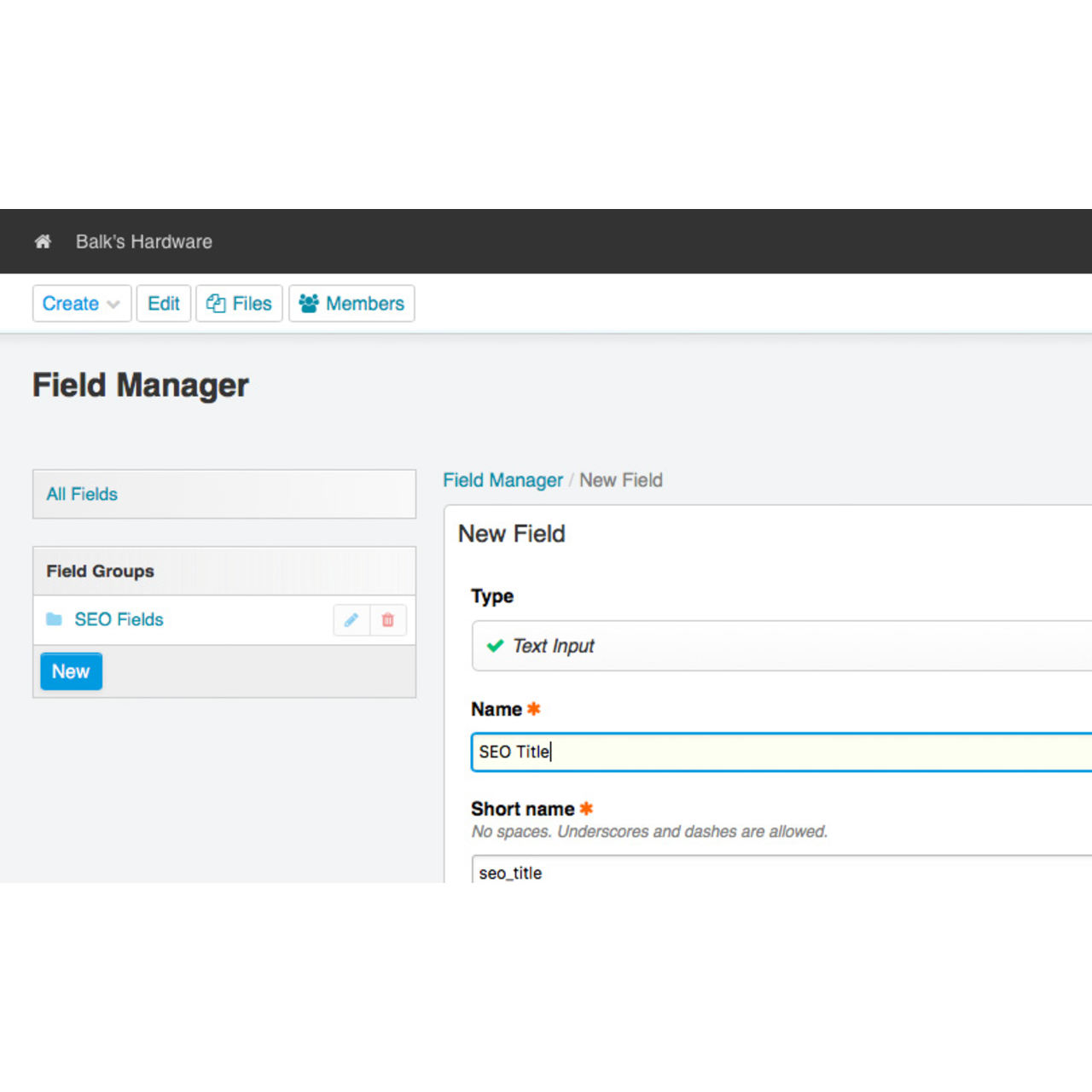 17 Best ExpressionEngine Alternatives - Reviews, Features, Pros & Cons - Alternative.me