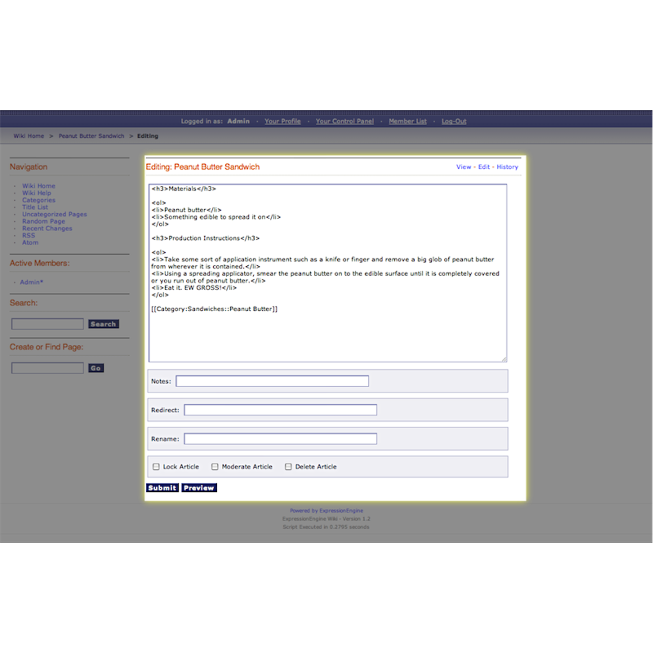 17 Best ExpressionEngine Alternatives - Reviews, Features, Pros & Cons - Alternative.me