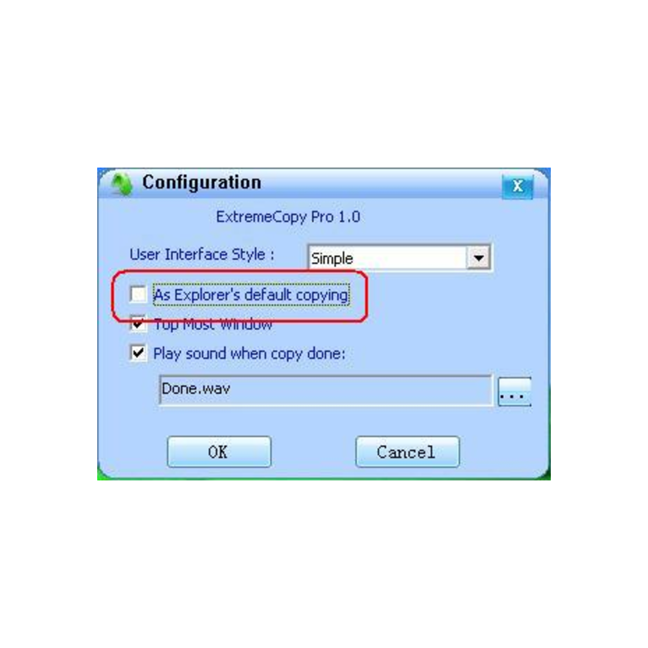 6 Best ExtremeCopy Alternatives - Reviews, Features, Pros & Cons ...