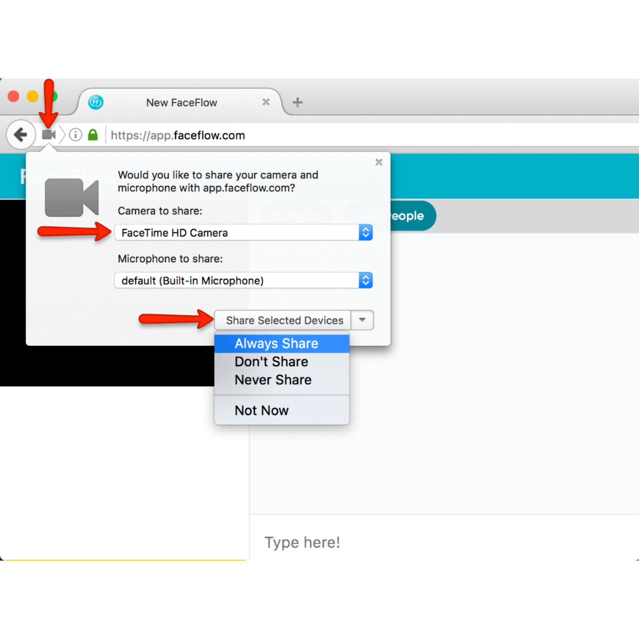 19 Best FaceFlow Alternatives - Reviews, Features, Pros & Cons ...