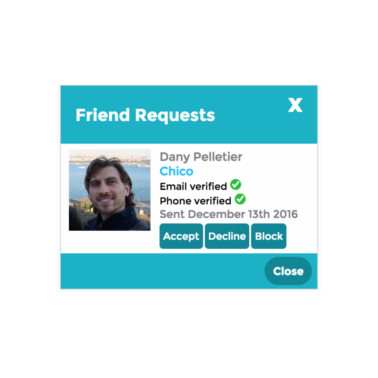 19 Best FaceFlow Alternatives - Reviews, Features, Pros & Cons ...