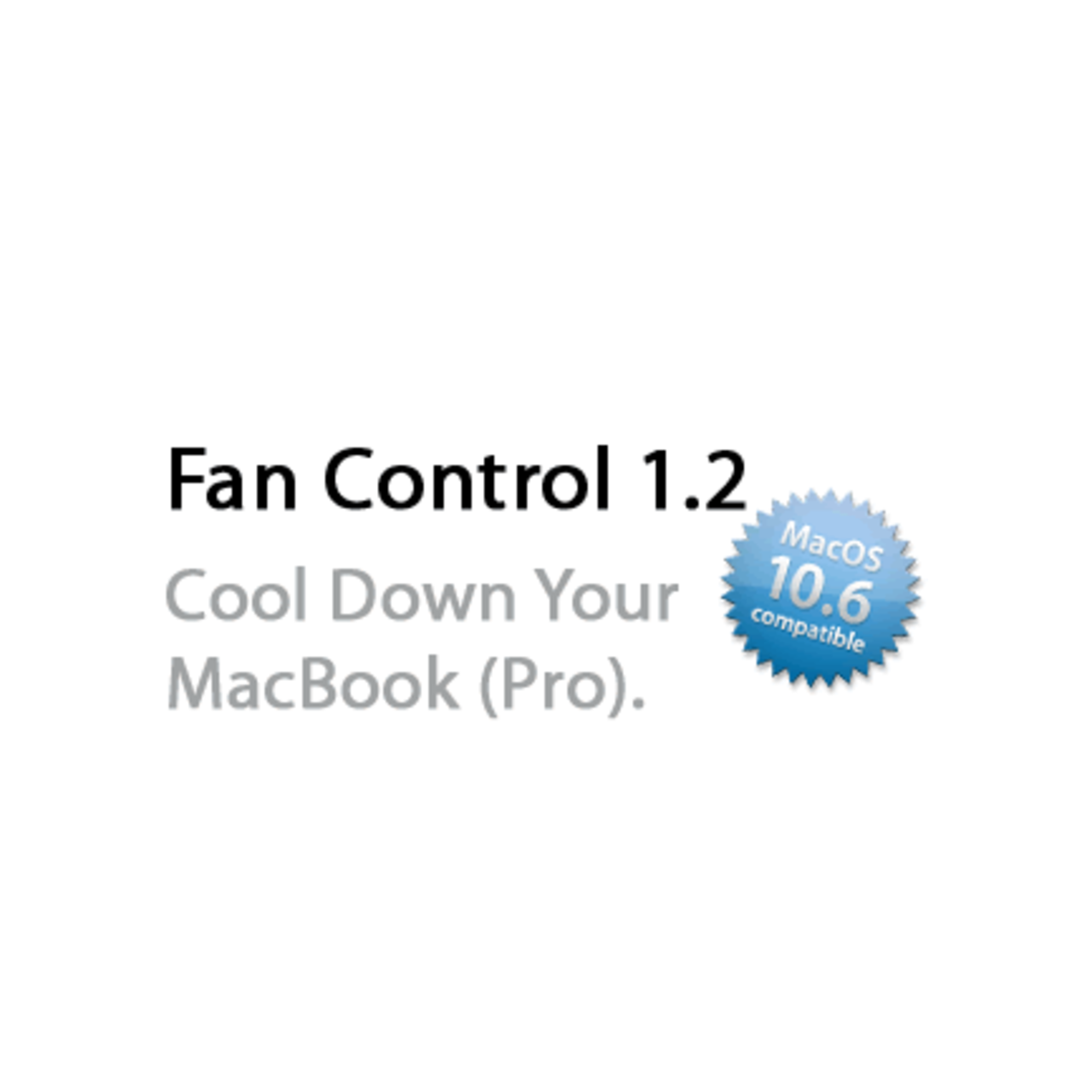 6 Best Fan Control Alternatives - Reviews, Features, Pros & Cons ...