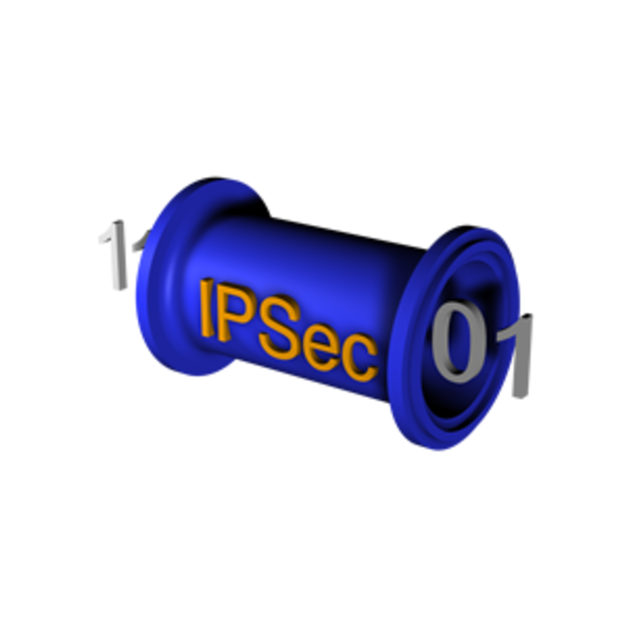 6 Best Fan Control Alternatives - Reviews, Features, Pros & Cons ...