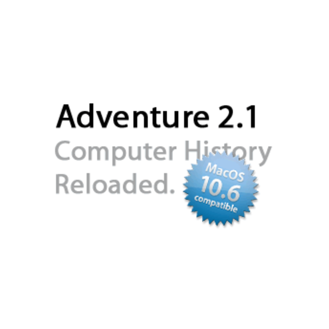 6 Best Fan Control Alternatives - Reviews, Features, Pros & Cons ...