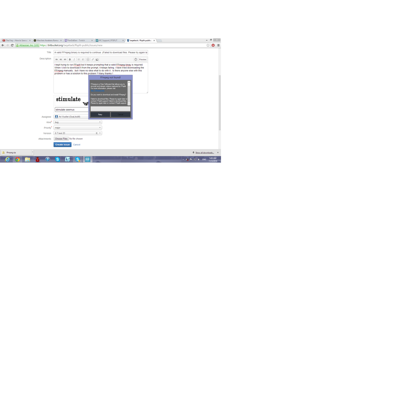 16 Best FFsplit Alternatives - Reviews, Features, Pros & Cons ...