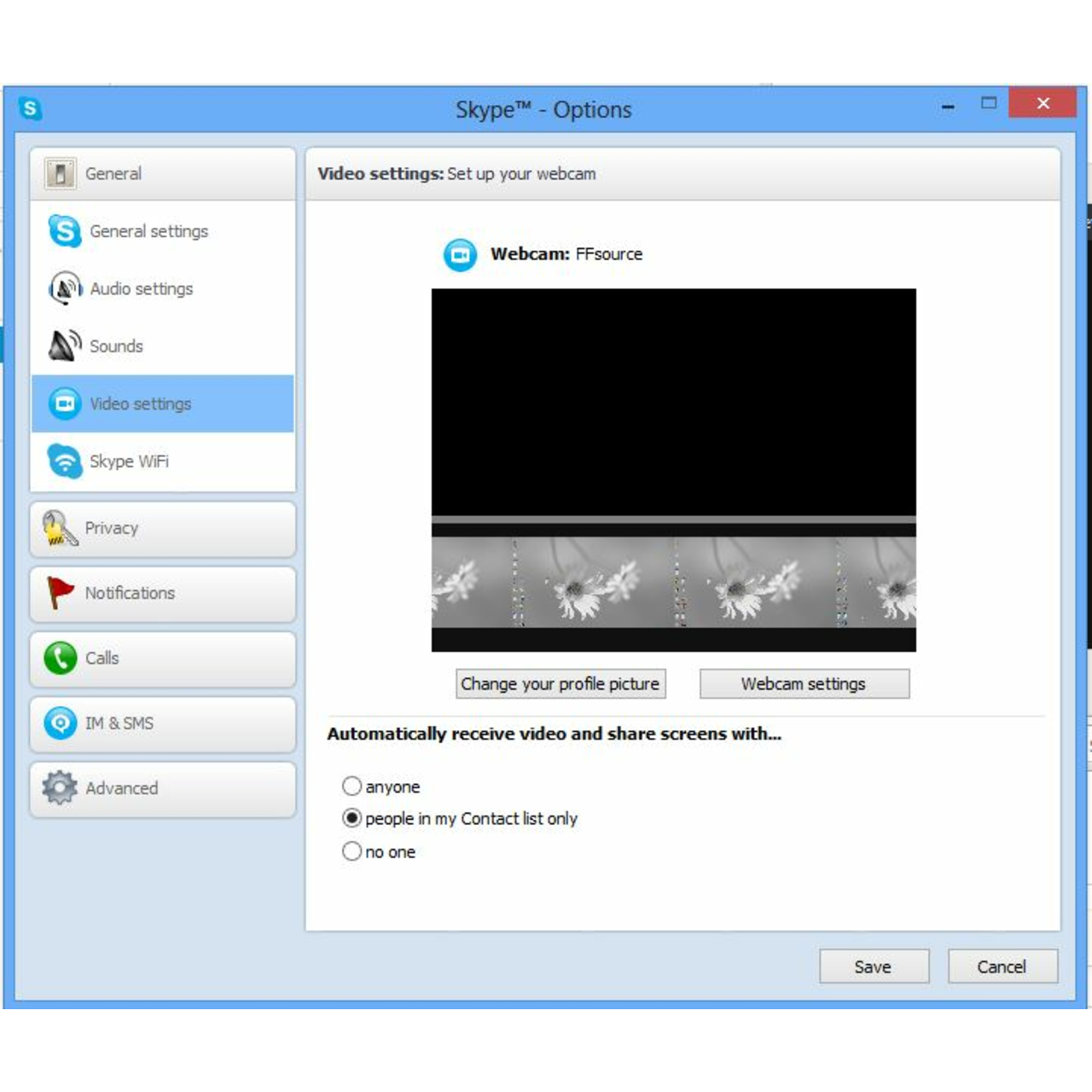 16 Best FFsplit Alternatives - Reviews, Features, Pros & Cons ...