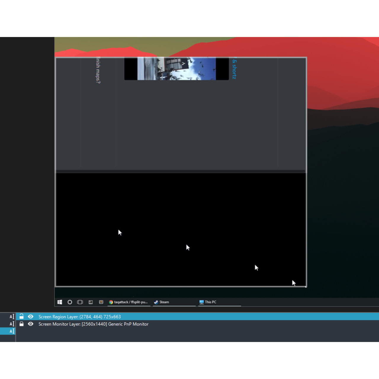 16 Best FFsplit Alternatives - Reviews, Features, Pros & Cons ...