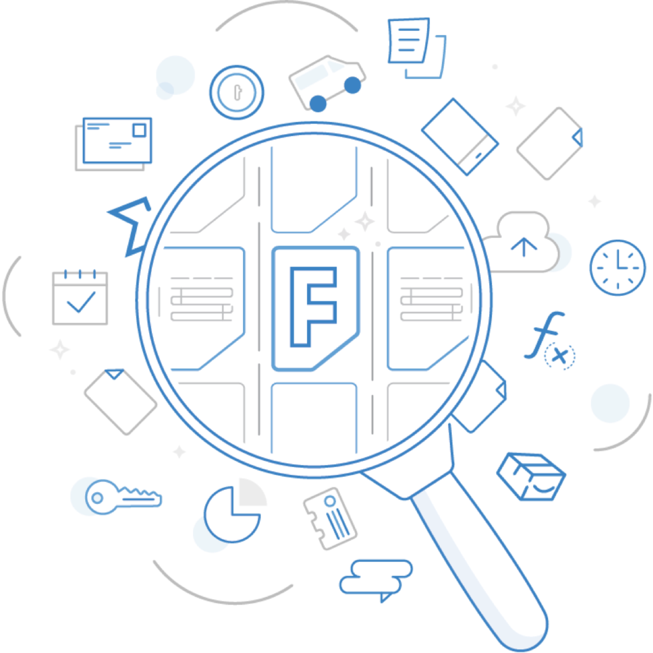 17 Best Fieldbook Alternatives - Reviews, Features, Pros & Cons ...