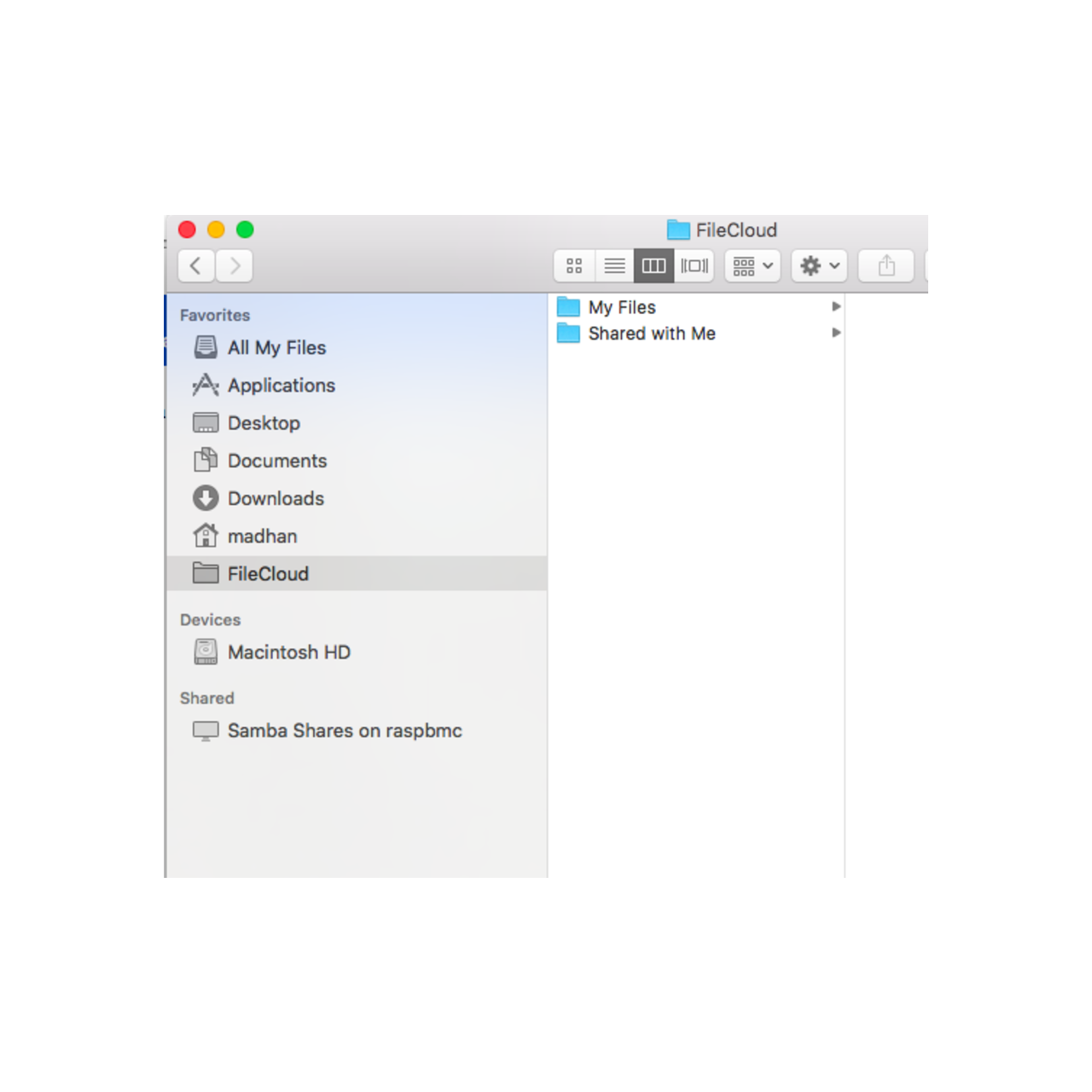 30 Best FileCloud Alternatives - Reviews, Features, Pros & Cons ...