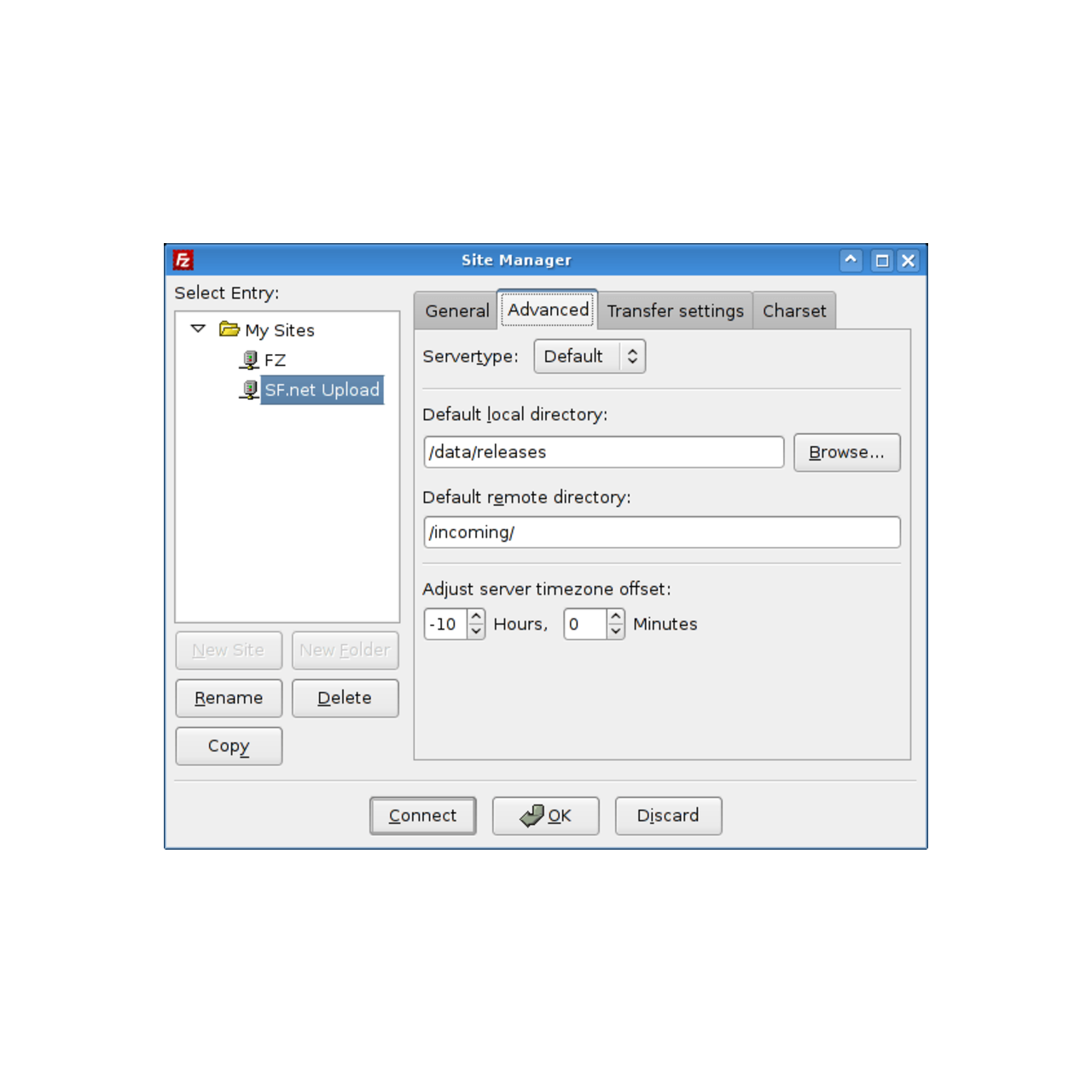 27 Best FileZilla Alternatives - Reviews, Features, Pros & Cons ...