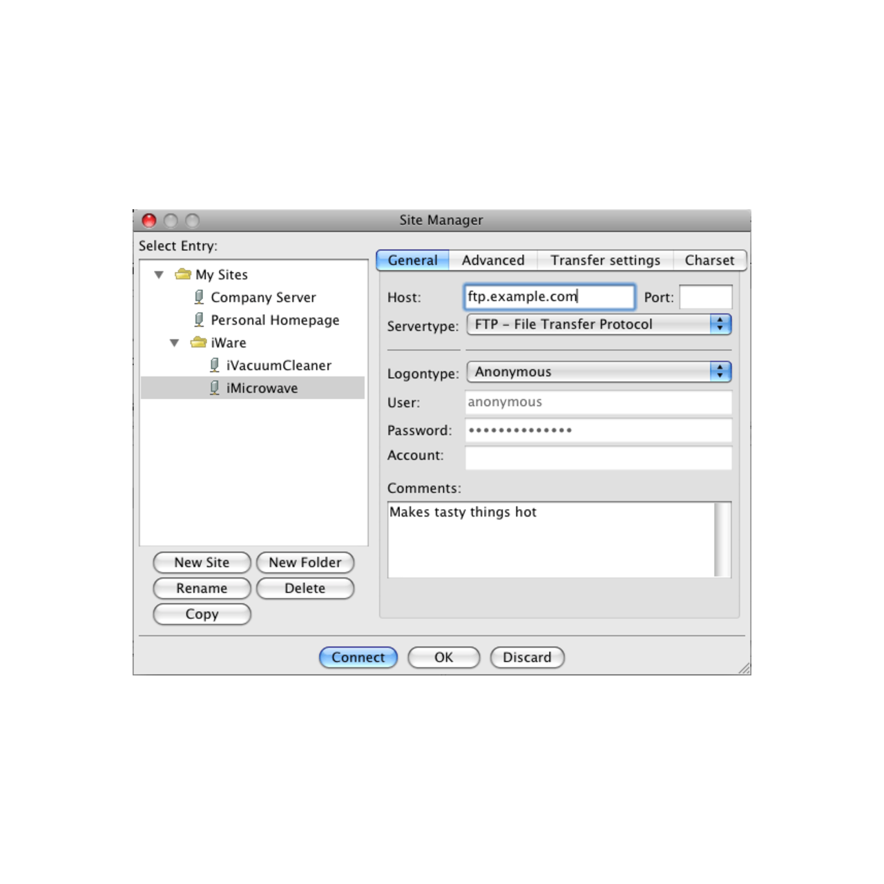 27 Best FileZilla Alternatives - Reviews, Features, Pros & Cons ...