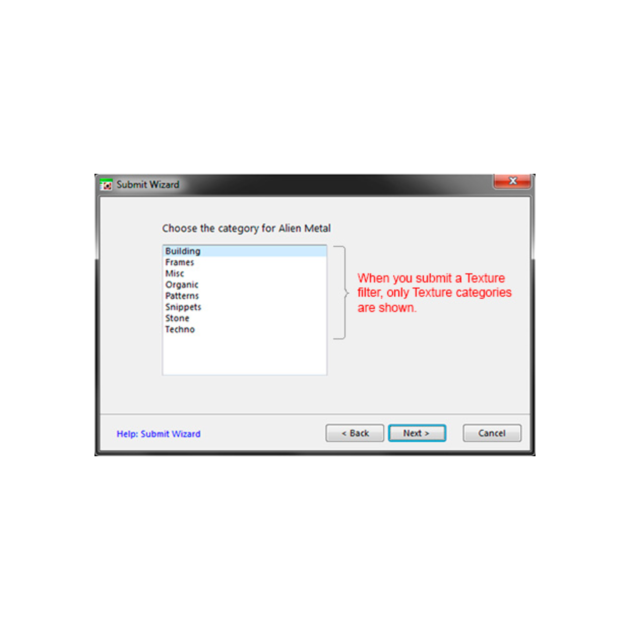 3 Best Filter Forge Alternatives - Reviews, Features, Pros & Cons ...