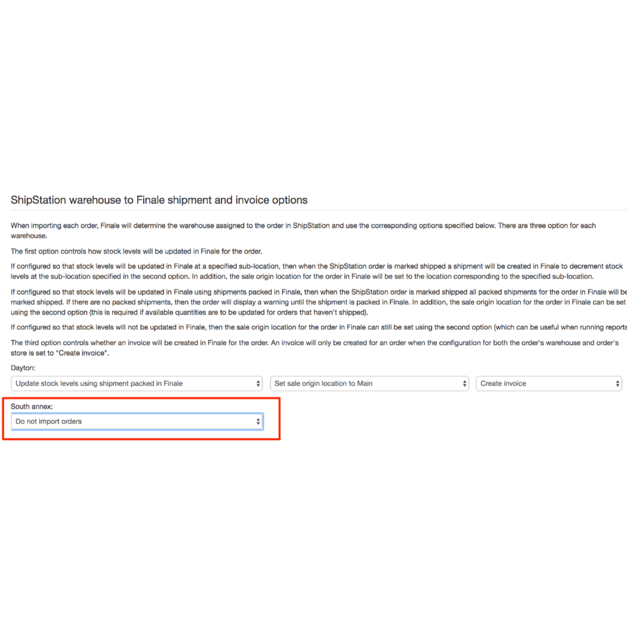 4 Best Finale Inventory Alternatives - Reviews, Features, Pros & Cons ...