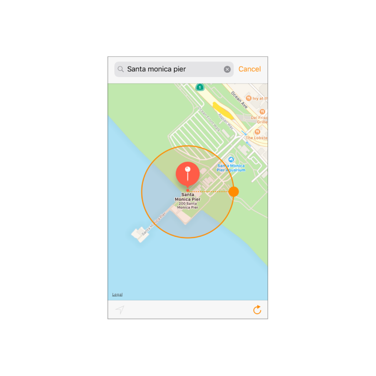 5 Best Find My Friends Alternatives - Reviews, Features, Pros & Cons - Alternative.me