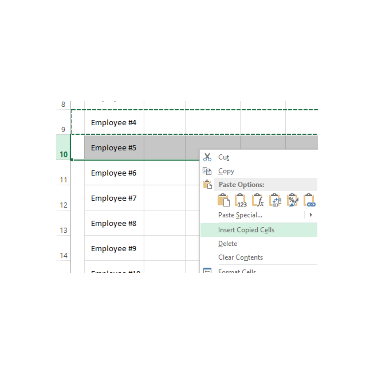 14 Best Findmyshift Alternatives - Reviews, Features, Pros & Cons ...