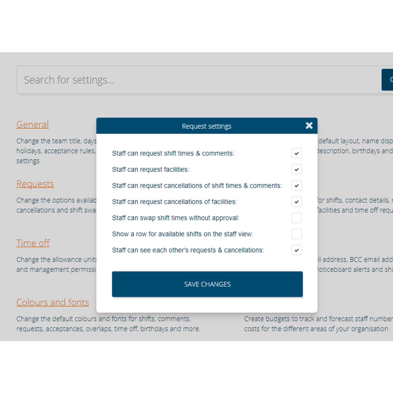 14 Best Findmyshift Alternatives - Reviews, Features, Pros & Cons ...