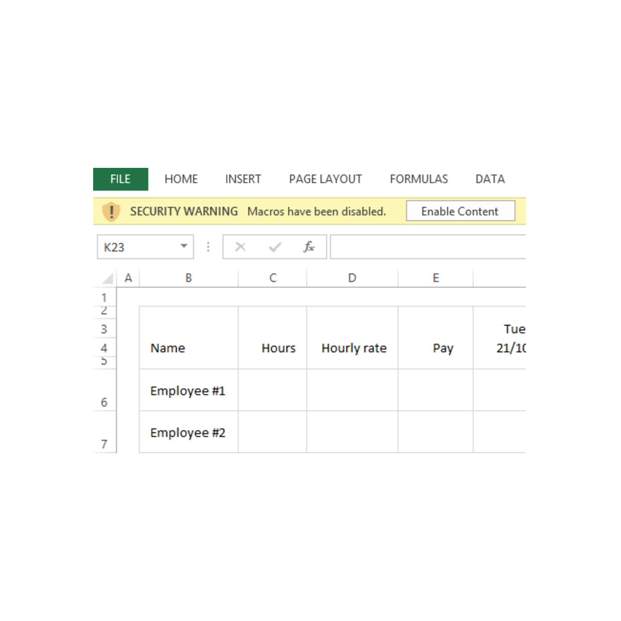 14 Best Findmyshift Alternatives - Reviews, Features, Pros & Cons ...
