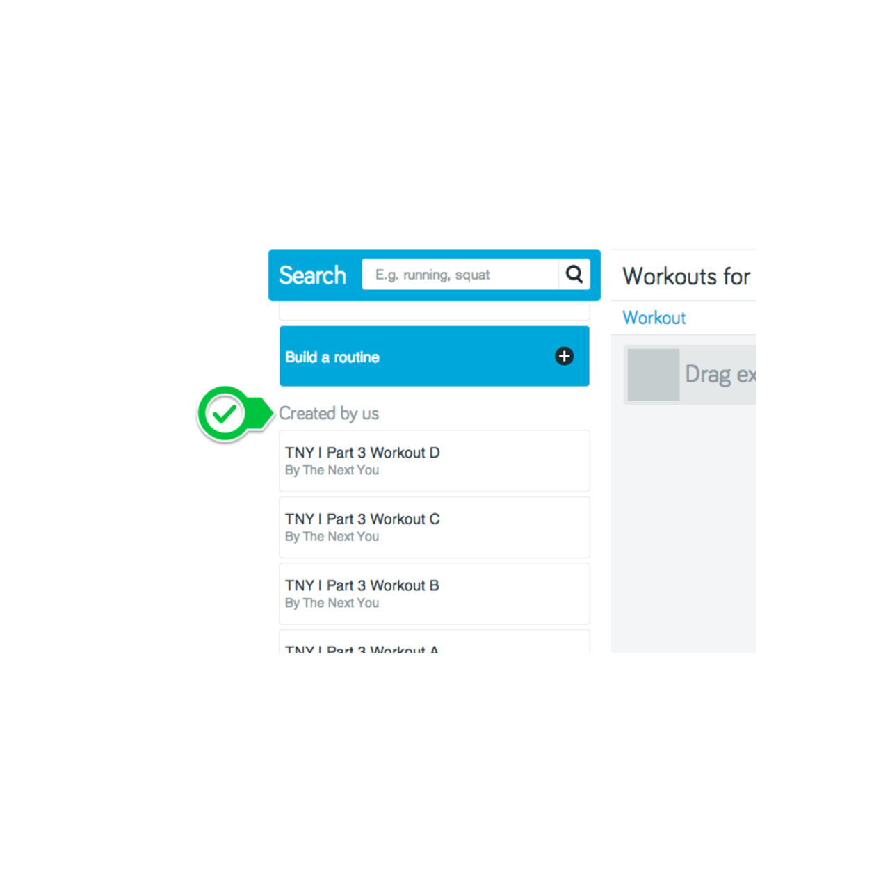 17 Best Fitocracy Alternatives - Reviews, Features, Pros & Cons ...
