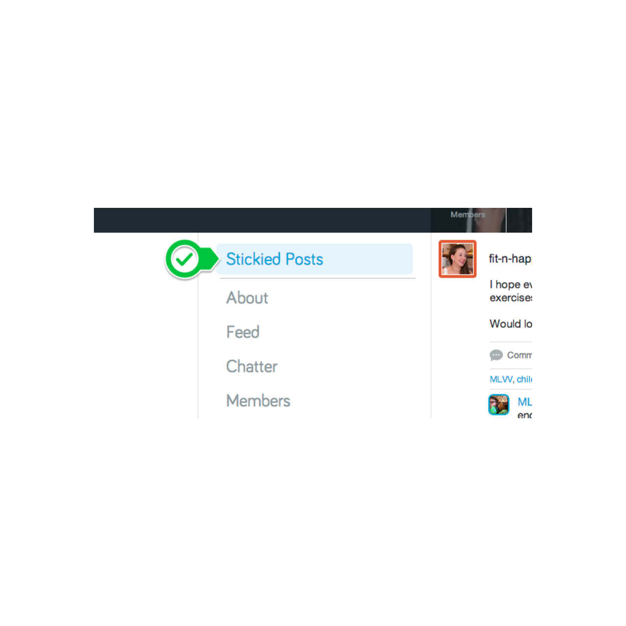 17 Best Fitocracy Alternatives - Reviews, Features, Pros & Cons ...