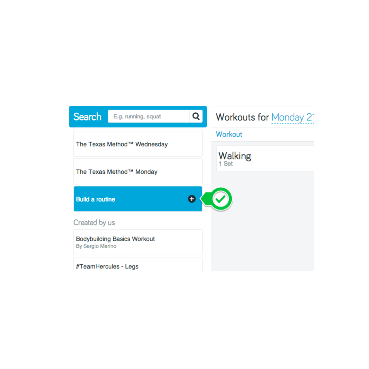 17 Best Fitocracy Alternatives - Reviews, Features, Pros & Cons ...