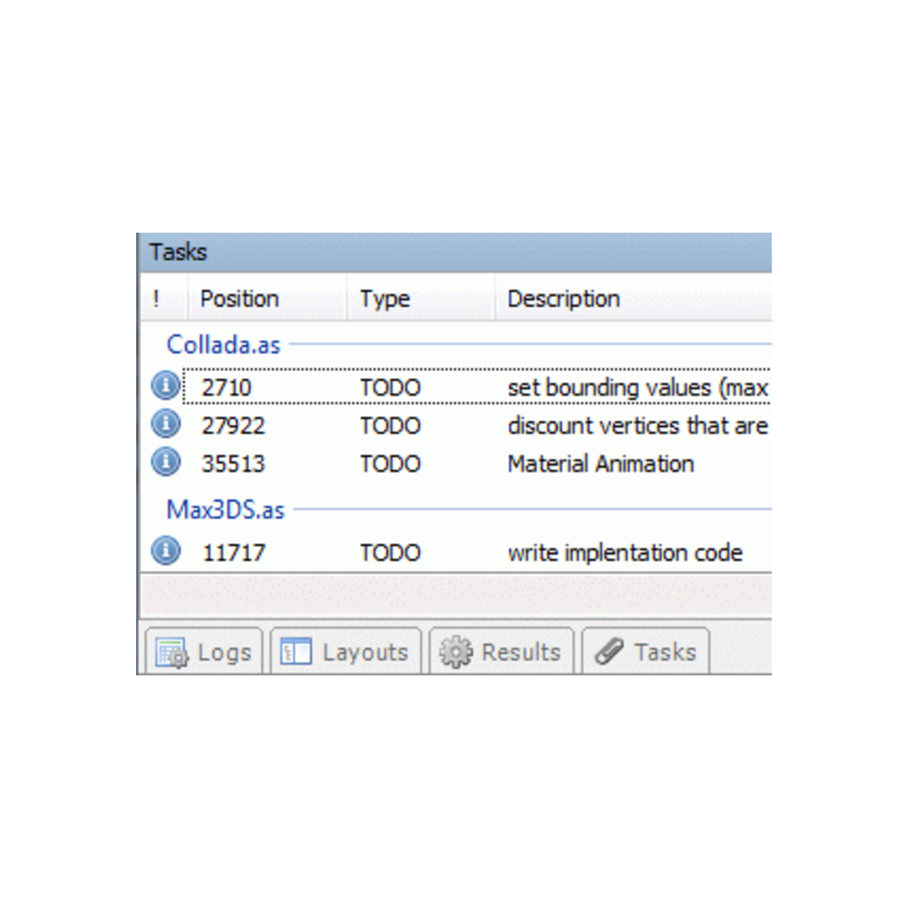 17 Best FlashDevelop Alternatives - Reviews, Features, Pros & Cons - Alternative.me