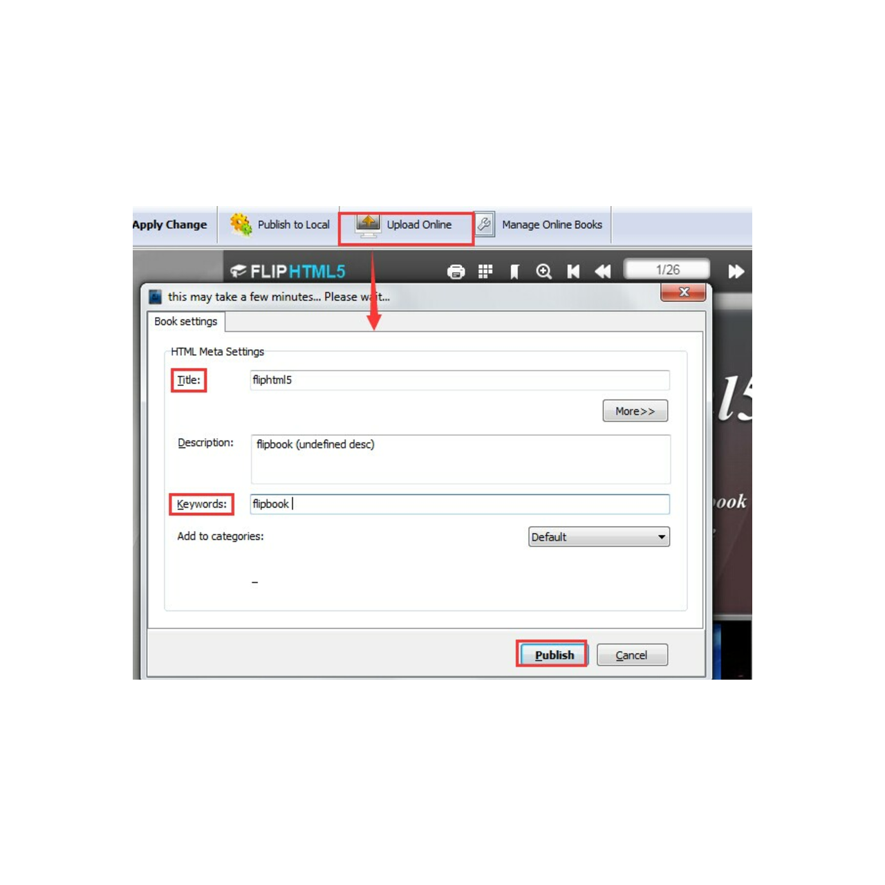 7 Best FlipHTML5 Alternatives - Reviews, Features, Pros & Cons - Alternative.me