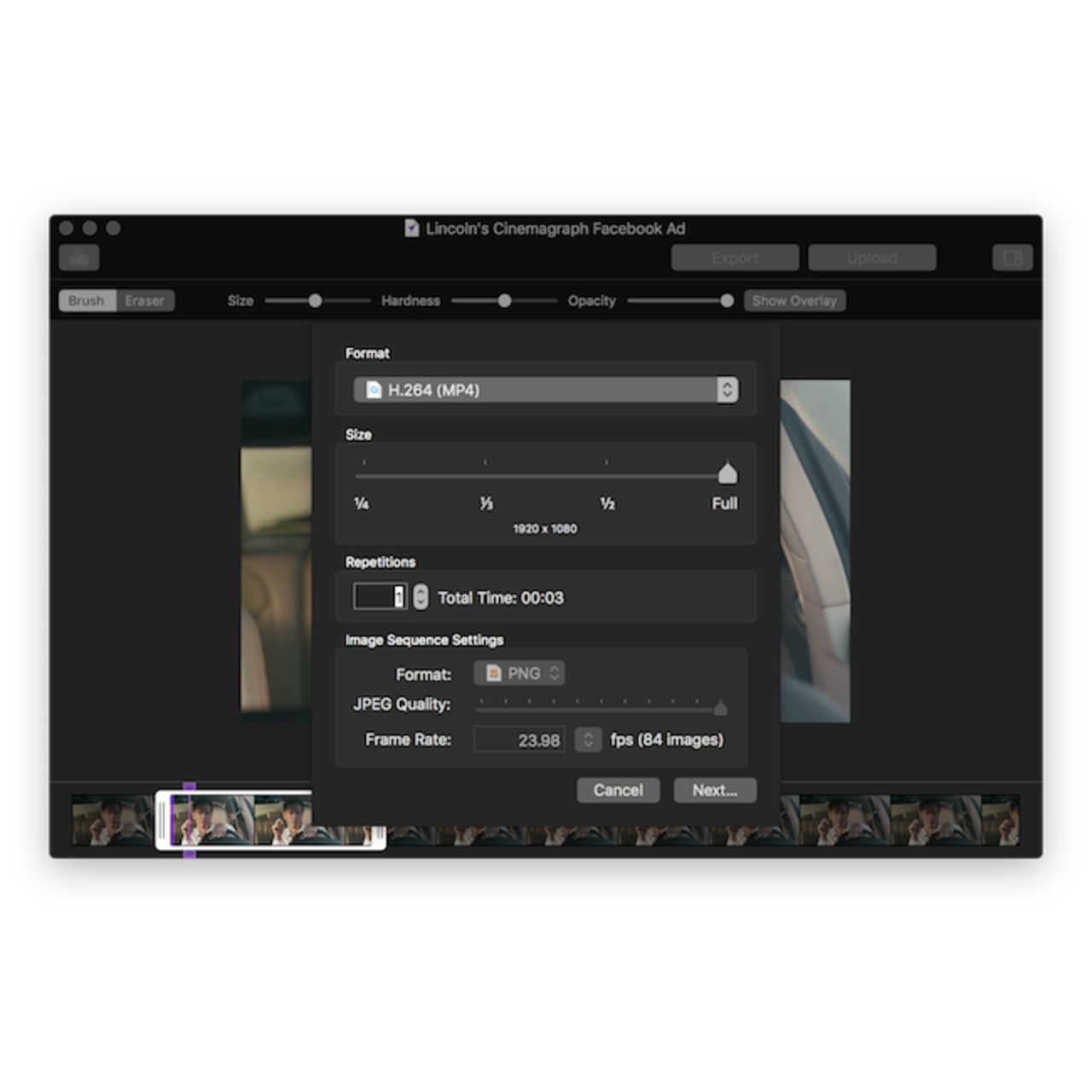 18 Best Flixel Alternatives - Reviews, Features, Pros & Cons ...